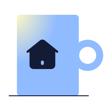 Mortgage interest rate ING | Current rate in 2025 | EasyMortgage.nl